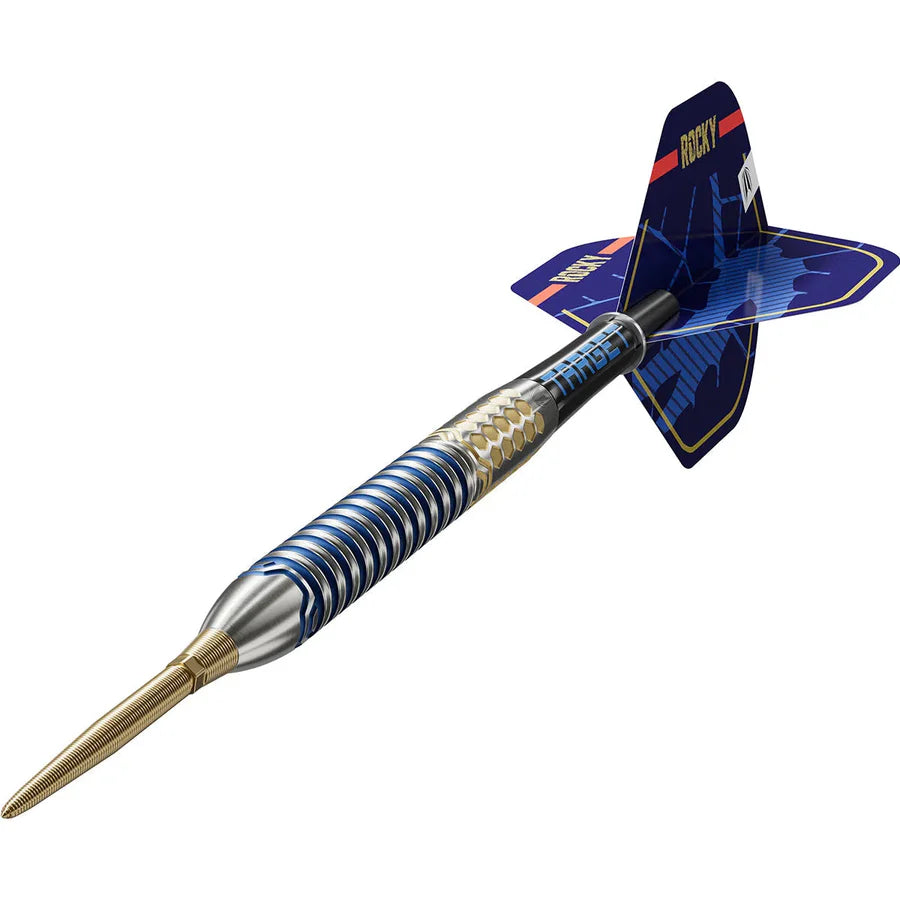 Darts – ArrowHeadz