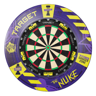 Target Boards – ArrowHeadz
