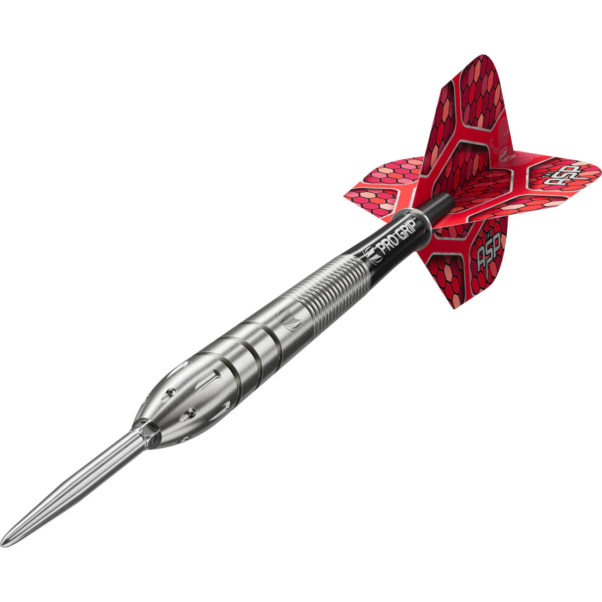 Target Darts – ArrowHeadz