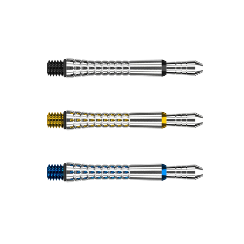 Target - Pixel Titanium Shafts – ArrowHeadz