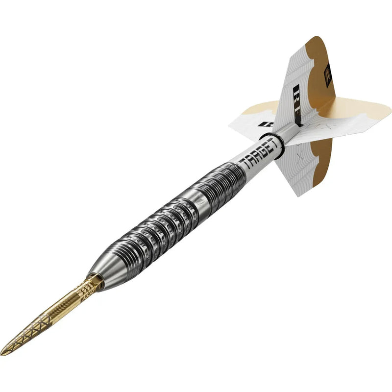 Target Darts – ArrowHeadz