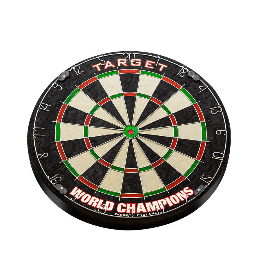 Target Boards – ArrowHeadz