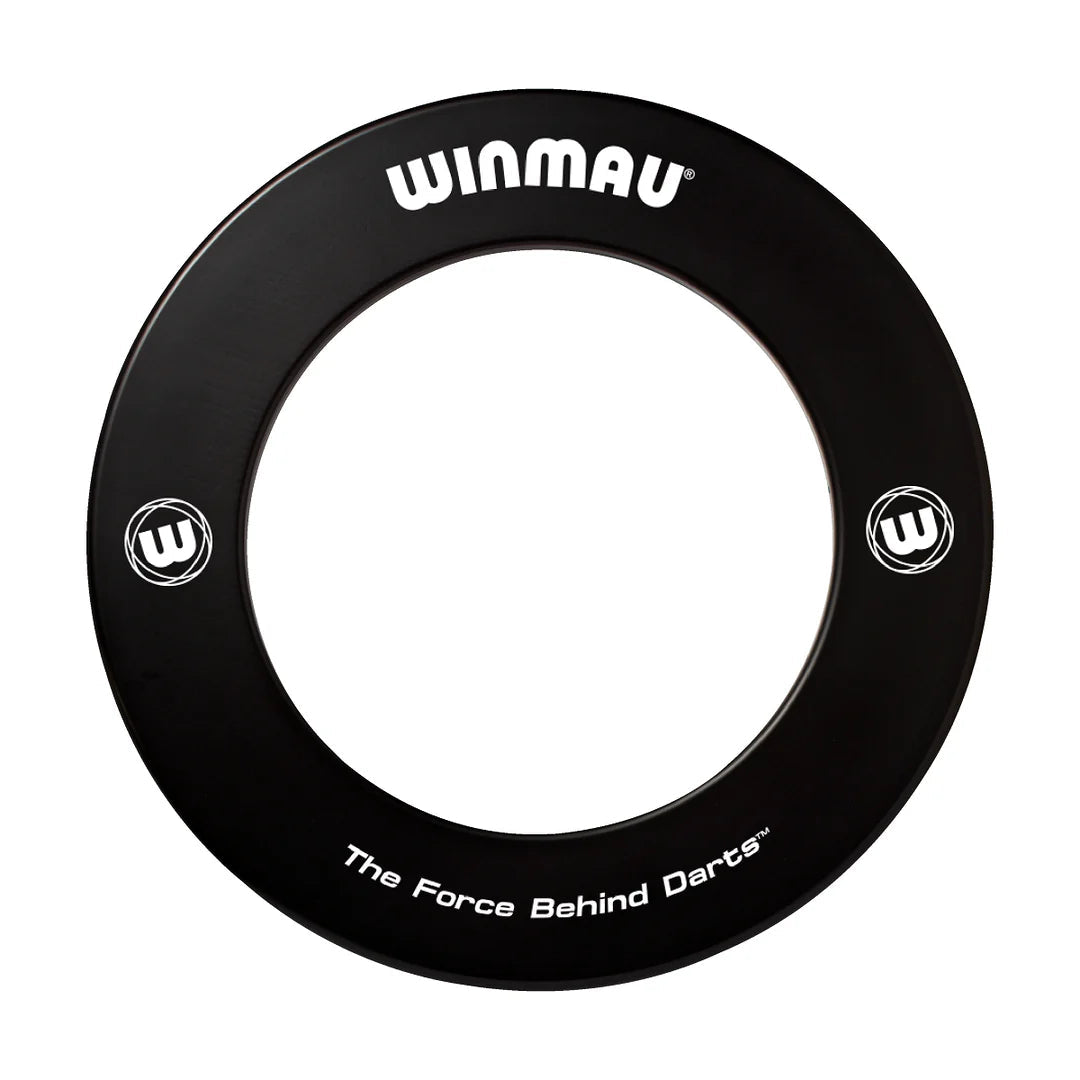 Winmau - Signature Series Dartboard Surrounds – ArrowHeadz